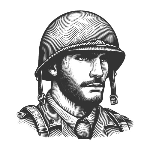 Soldier Vector Images (over 120,000)