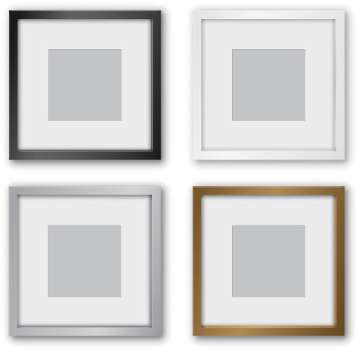 Square Vector Images (over 1.9 million)