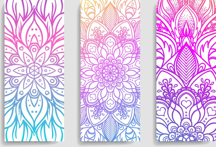 Yoga Mat Drawing Vector Images (over 600)
