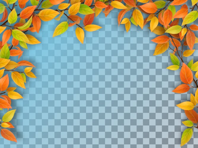 Arch Vector Images (over 72,000)