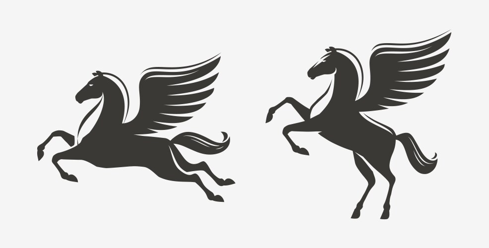 Horse Symbol Vector Images (over 78,000)