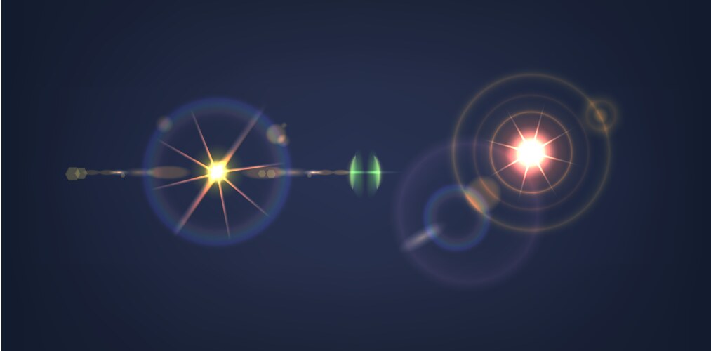 Glare Vector Images (over 130,000)