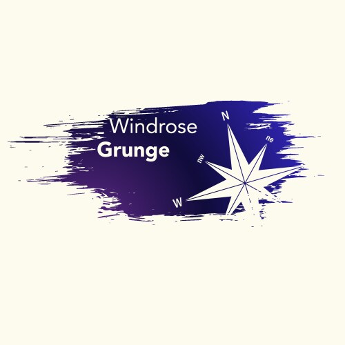 Windrose Vector Images (over 21,000)