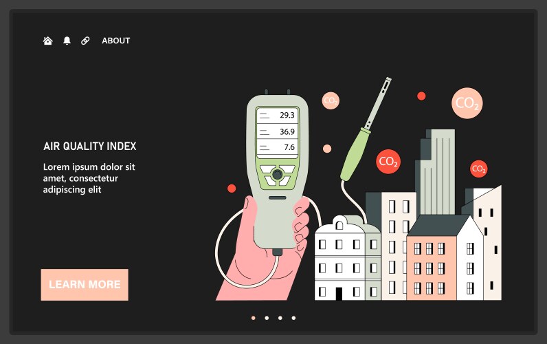 Air Quality Vector Images (over 9,300)