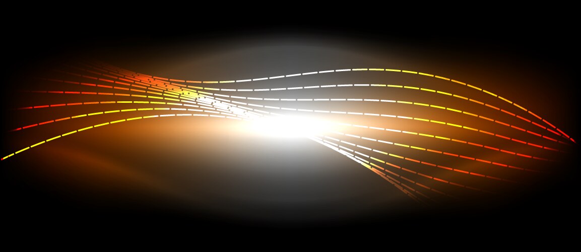 Enlightened Vector Images (over 10,000)