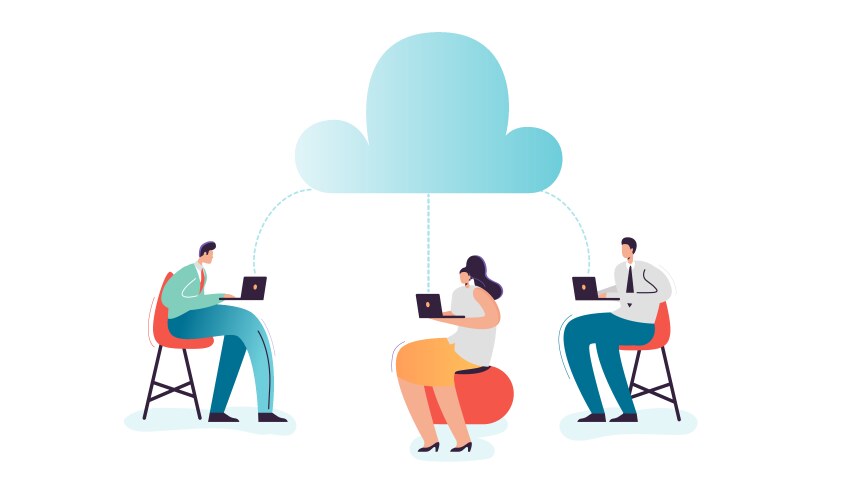 Cloud Cartoon Vector Images (over 210,000)