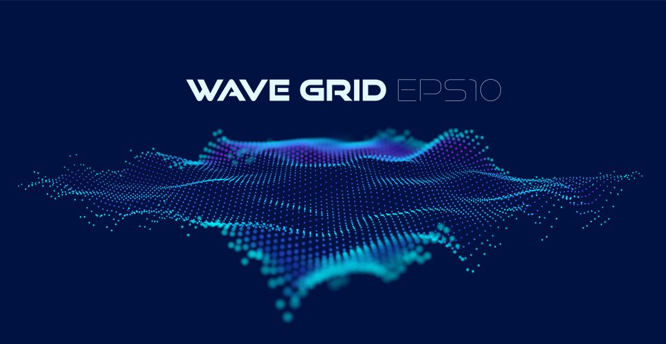 Art Vector Images (over 10.6 million)