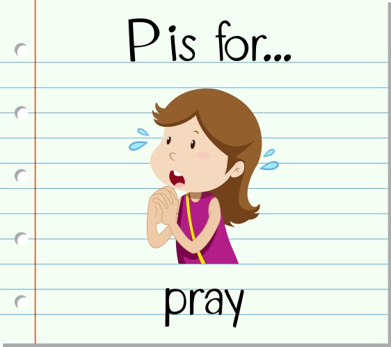 Girl Flashcard Vector Images (over 700)