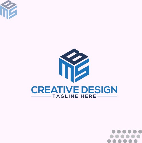 Mbs Logo Vector Images (over 2,600)