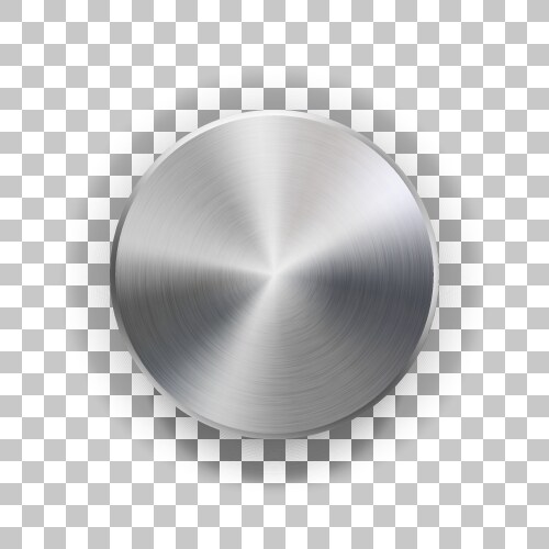 Badge Shapes Vector Images (over 700,000)