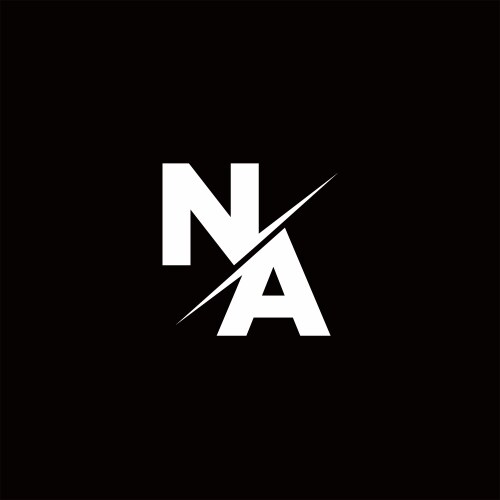 Na Symbol Vector Images (over 3,200)