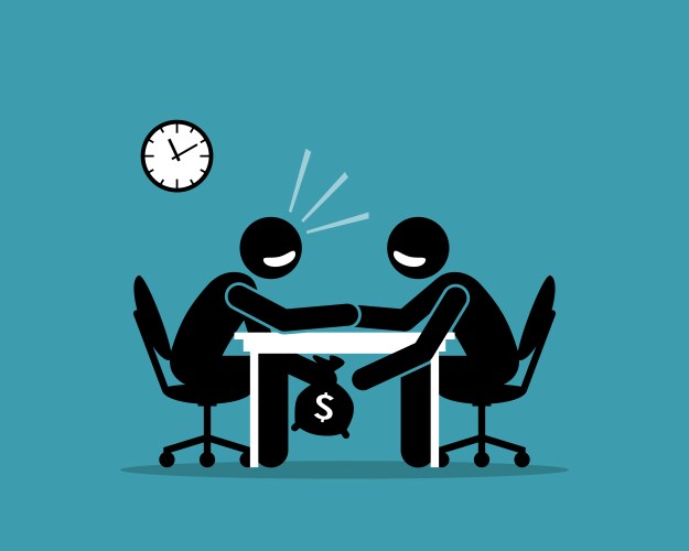 Corruption Vector Images (over 24,000)