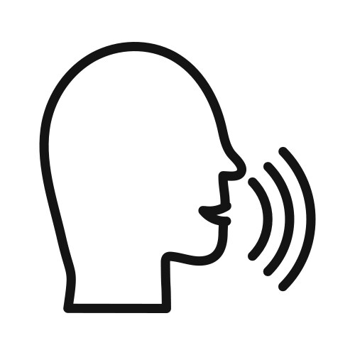 Voice Symbol Vector Images (over 91,000)