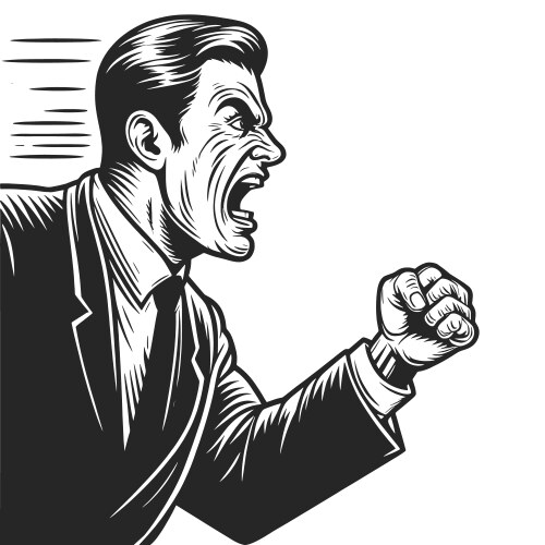 Man Vector Images (over 2.6 million)