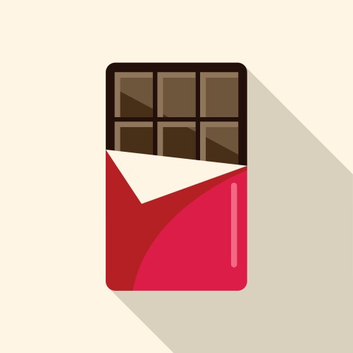 Clip Art Candy Bar Vector Images (over 490)