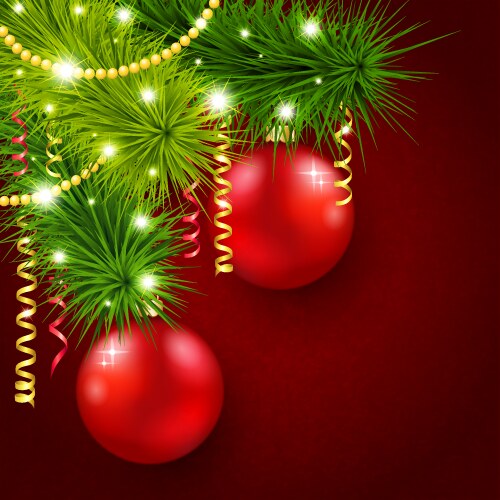 Free Christmas Vector Images (over 52,000)