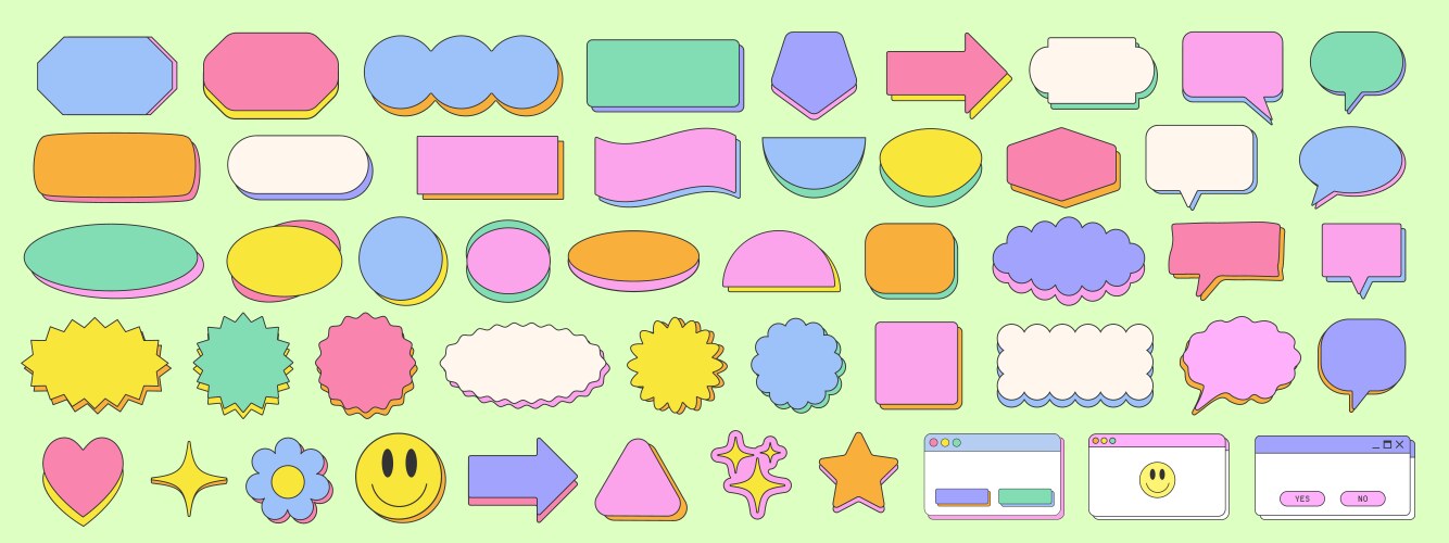Pop Vector Images (over 410,000)