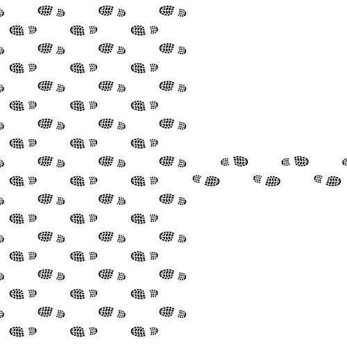 Go Out Vector Images (over 2,800)