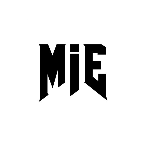 Mie Logo Vector Images (over 110)