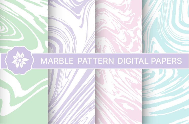 Abstract Vector Images (over 4.1 million)