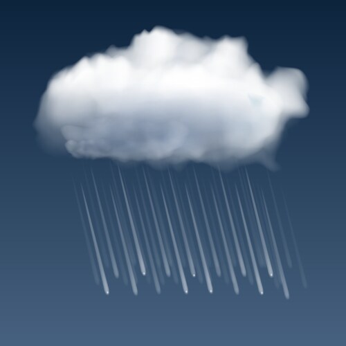 Rain Vector Images (over 250,000)