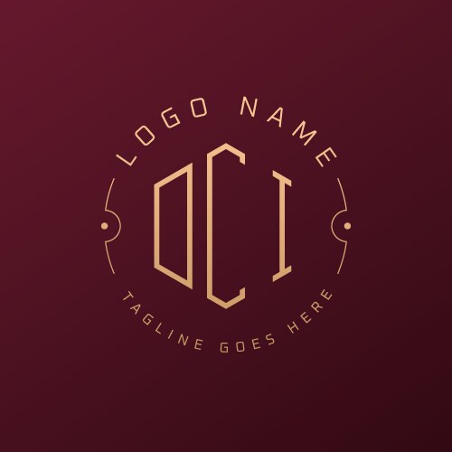 Dci Vector Images (37)