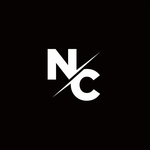 Nc Logo Vector Images (over 2,600)