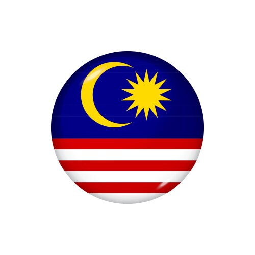 Malaysia Logo Vector Images (over 1,400)