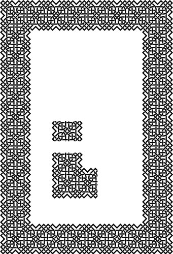 Square Border Vector Images (over 100,000)