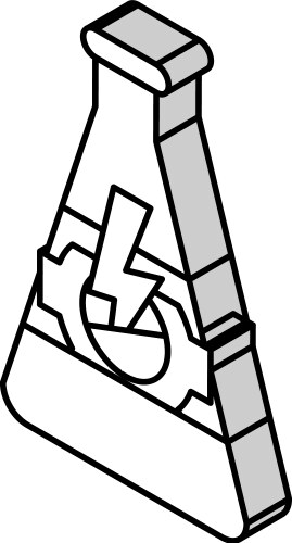 Catalyst Vector Images (over 750)