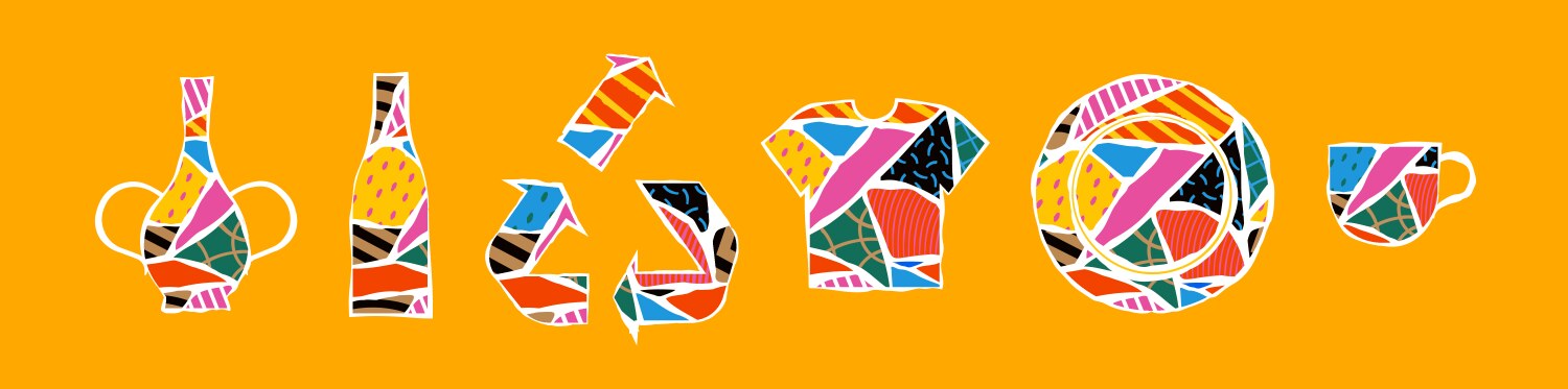 Colorful Object Vector Images (over 1.3 million)