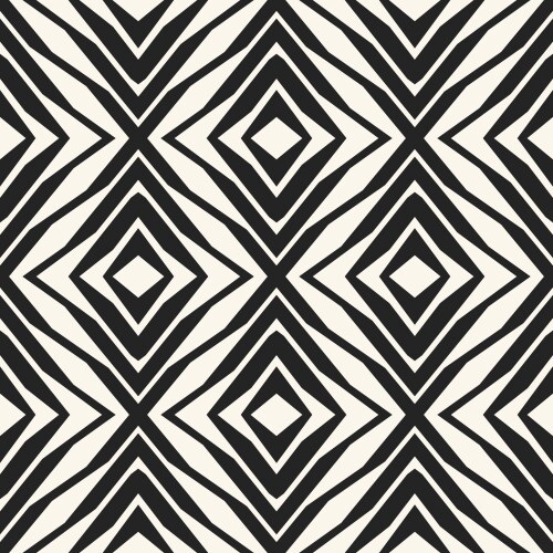Diamond Pattern Vector Images (over 150,000)