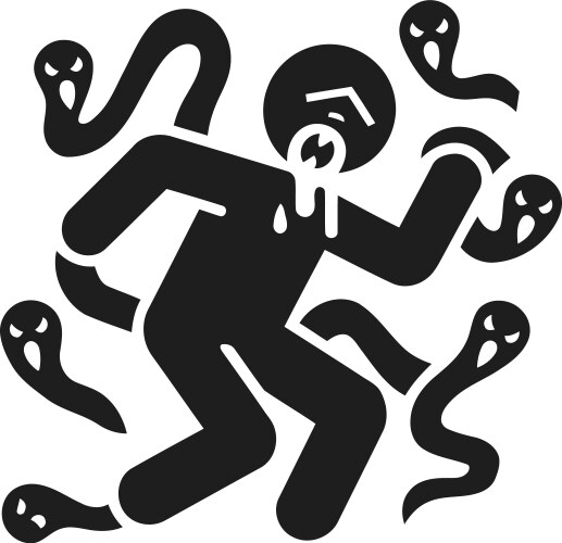 Fear Vector Images (over 200,000)