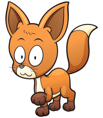 Funny freud Royalty Free Vector Image - VectorStock