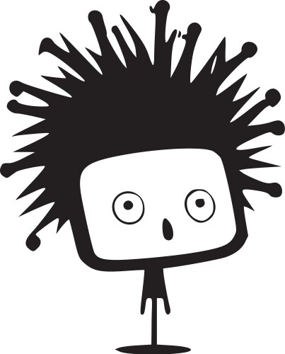 Funny Logo Vector Images (over 130,000)