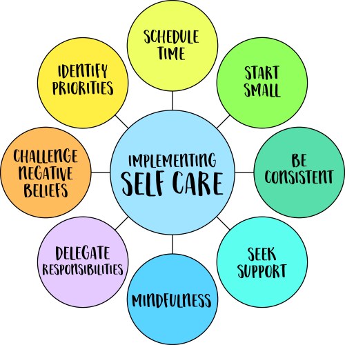 Implementing Vector Images (over 16,000)