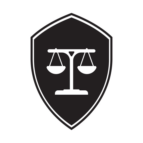 Justice Court Logo Vector Images (over 48,000)