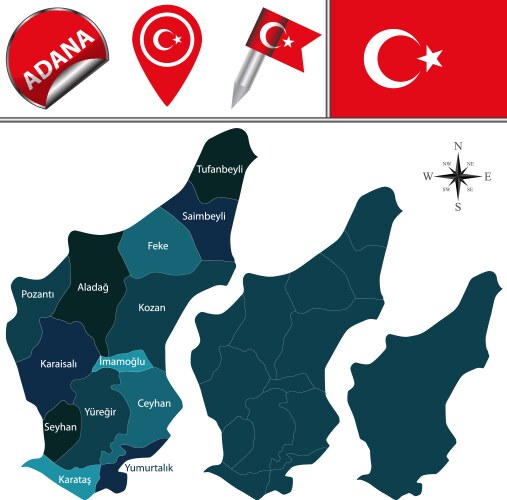 Turkey Country Vector Images (over 13,000)