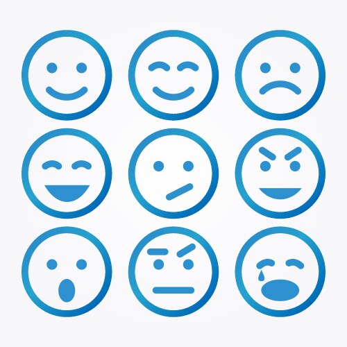 Smile Icon Vector Images (over 630,000)
