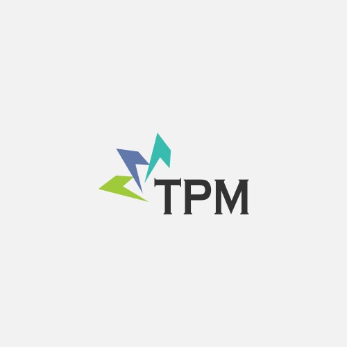 Tpm Vector Images (30)