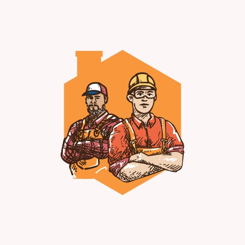 Logo Brother Vector Images (over 1,000)