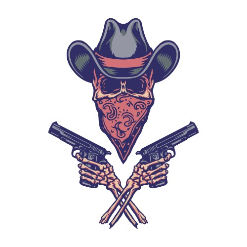 Bandit Vector Images (over 21,000)