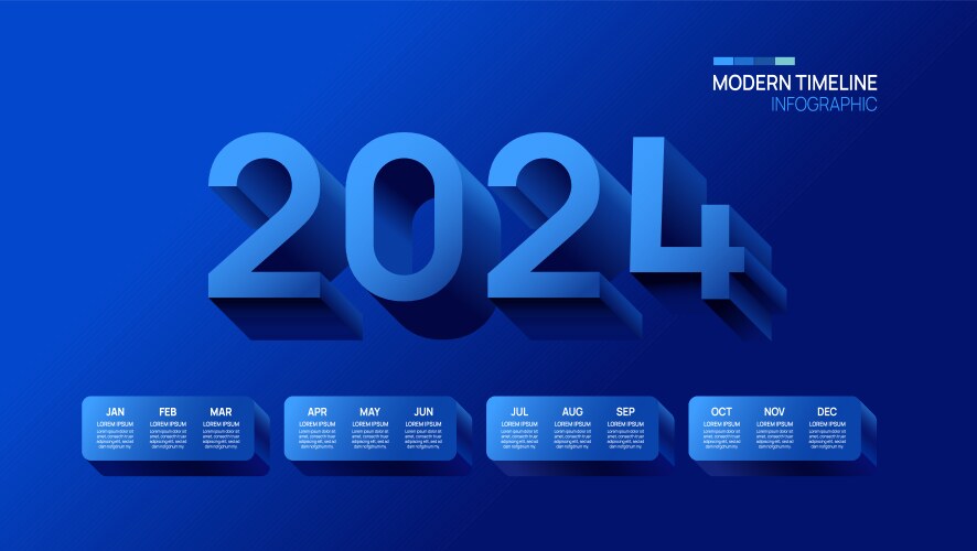 2024 Goals Vector Images (over 2,800)