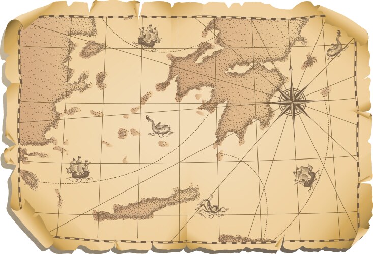 Map Vector Images (over 1.3 million)