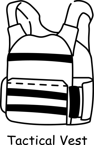 Vest Vector Images (over 33,000)