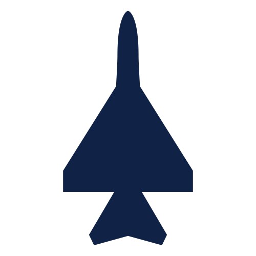 F 16 Vector Images (over 120)