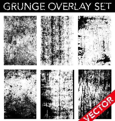 Grunge Vector Images (over 1.8 million)