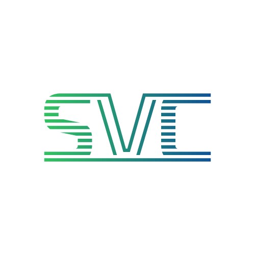Svc Logo Vector Images (28)