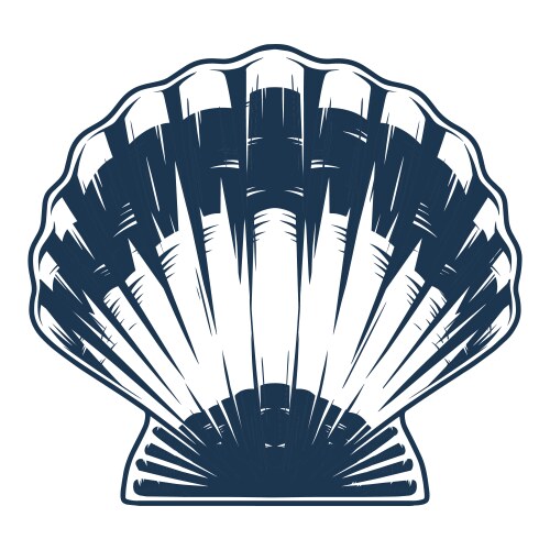 Sea Shell Vector Images (over 64,000)