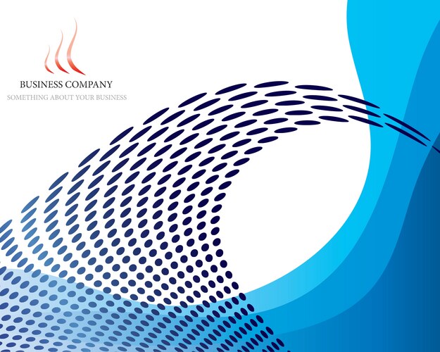 Theme Vector Images (over 180,000)